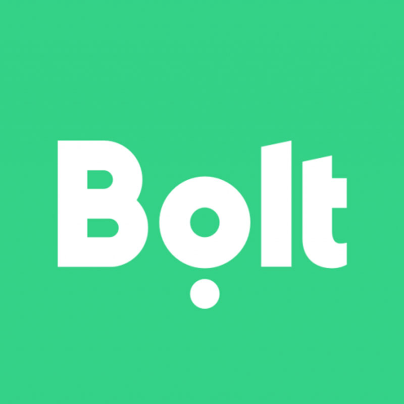 Bolt Drive CarSharing Test, Erfahrungen & Preise - Mivodo