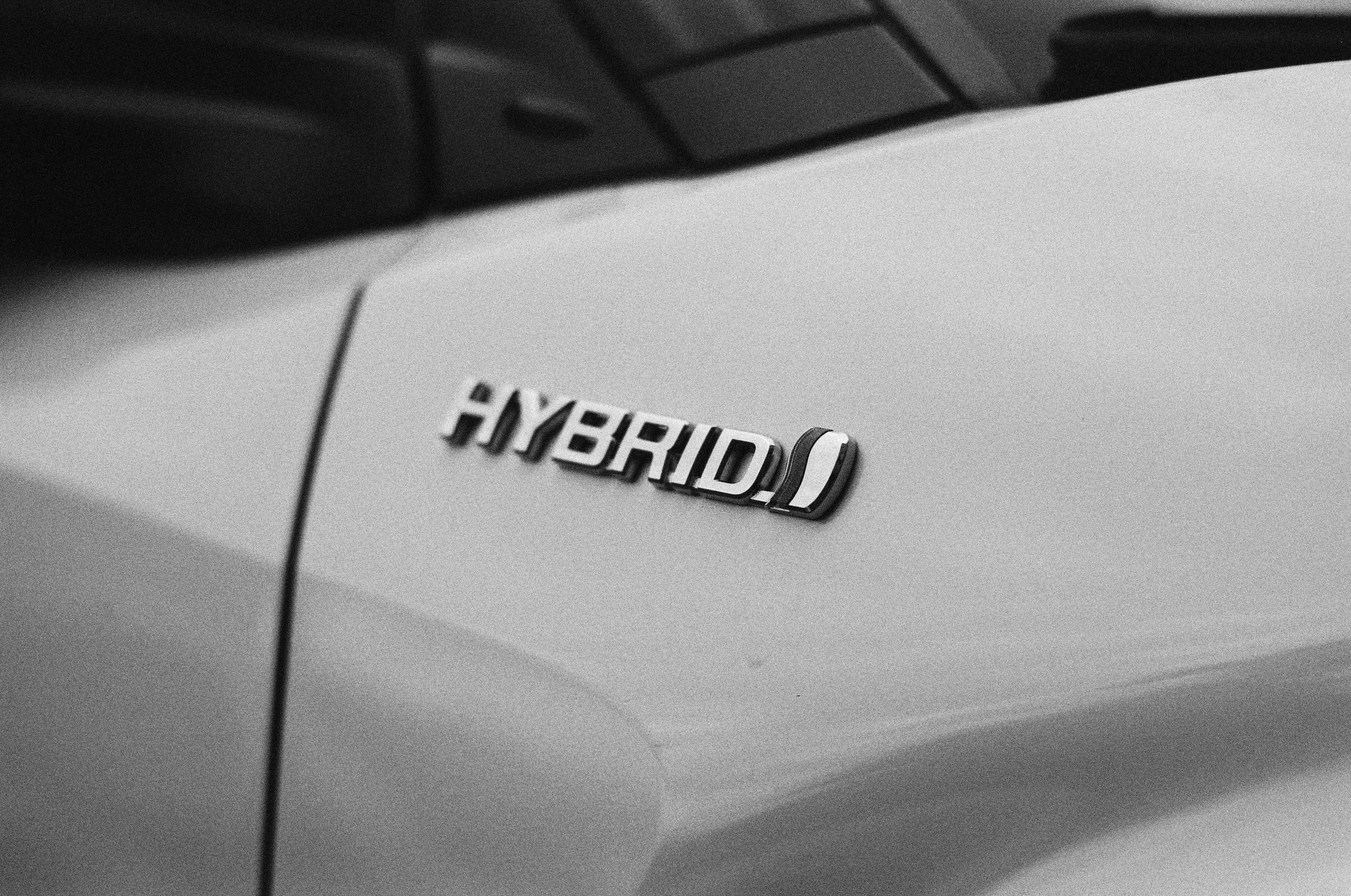 Gibt es die THG Prämie für Plugin-Hybrid Autos? - Mivodo